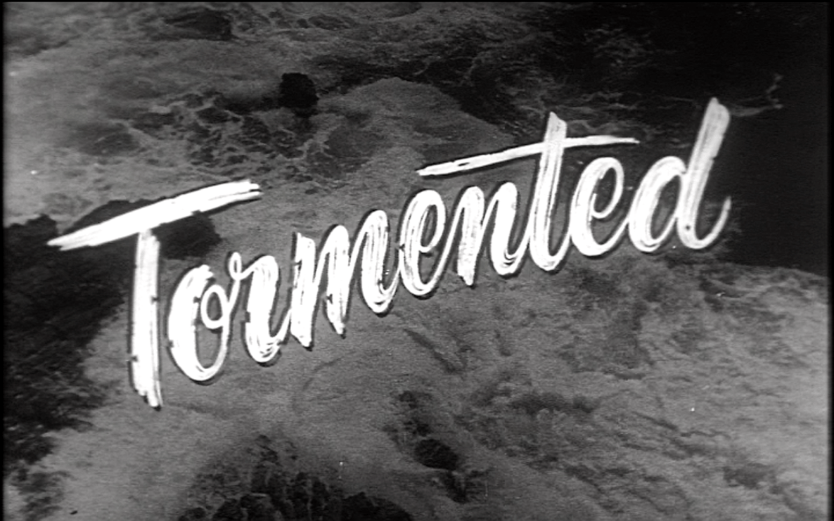 Lugene Sanders | Magazines and Monsters!